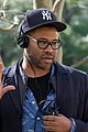 'Get Out' Cast List - Meet the Stars of Jordan Peele's Horror!: Photo ...