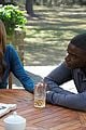 'Get Out' Reviews Earn the Movie 100% on Rotten Tomatoes: Photo 3864725 ...