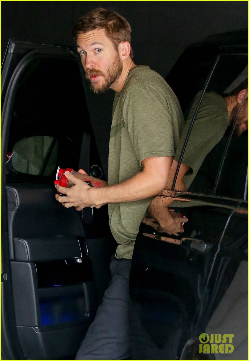 Calvin Harris Has A New Song Coming Out With Frank Ocean Photo 3863609 Music Pictures Just calvin-harris-has-a-new-song-coming-out-with-frank-ocean-photo-3863609-music-pictures-just