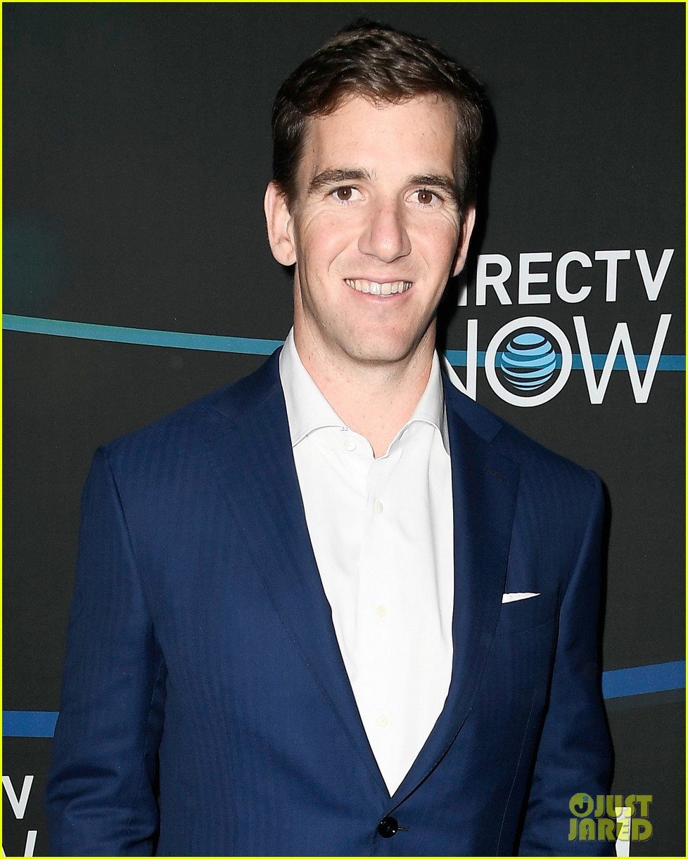 Lea Michele Gushes About Taylor Swift & New England Patriots Before ...