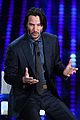 Ruby Rose Learned Sign Language For ‘John Wick 2′! | Keanu Reeves, Ruby ...