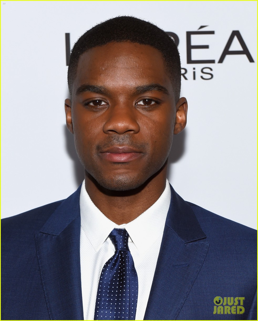 So Many Stars Stepped Out for Vanity Fair's Young Hollywood Party ...