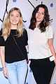 Octavia Spencer, Katharine McPhee & Emily VanCamp Celebrate Tyler Ellis ...