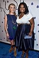 Octavia Spencer, Katharine McPhee & Emily VanCamp Celebrate Tyler Ellis ...