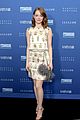Emma Stone Celebrates 'La La Land' at Private Dinner in Los Angeles ...