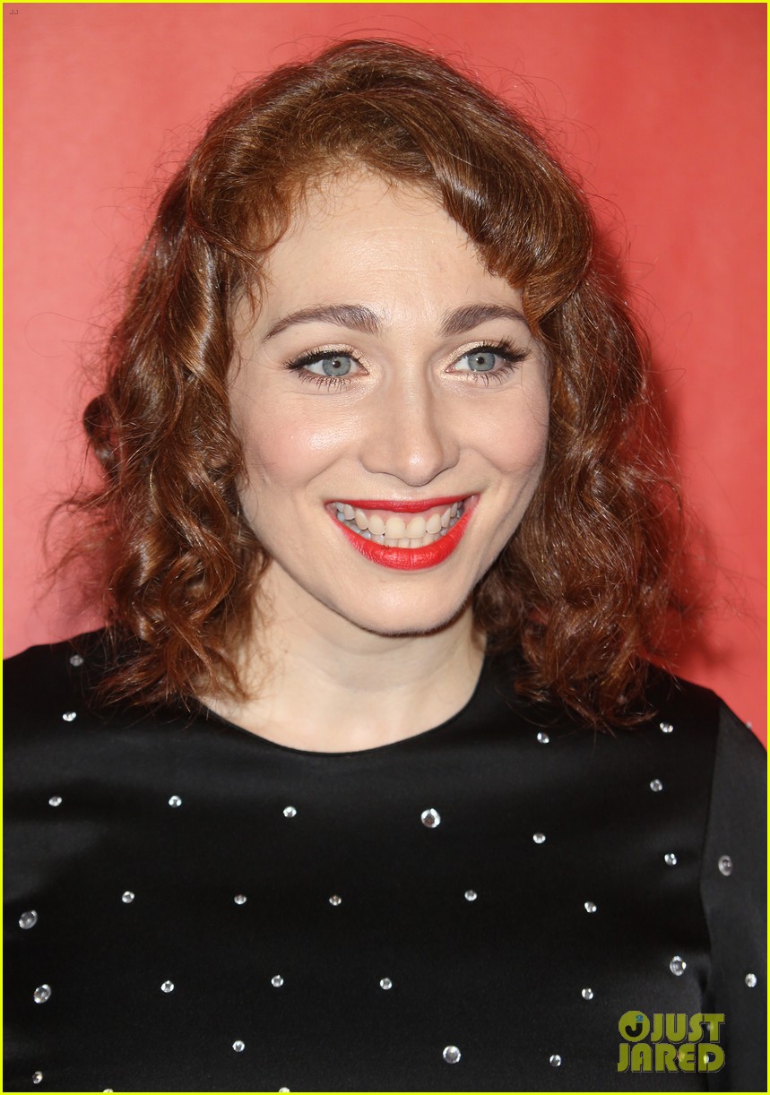 Kate Upton, Elle King, & More Celebrate Tom Petty During Grammys ...