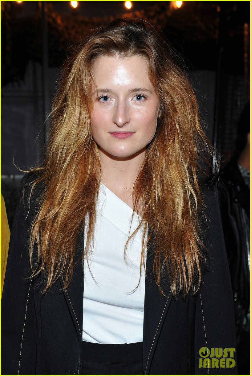 Jesse Williams Stars In Kenzo 'Music Is My Mistress' Short Film - Watch ...