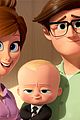 'The Boss Baby' Cast List - Meet the Voices of Tim & More!: Photo ...