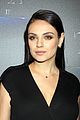 Jessica Chastain & Mila Kunis Get a Head Start at Promoting New ...