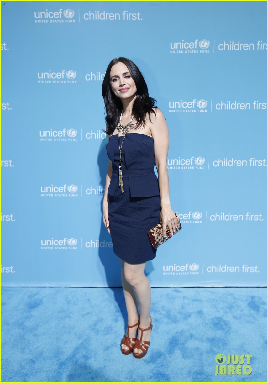 Eliza Dushku Opens Up About Her Battle with Drug Addiction: Photo ...