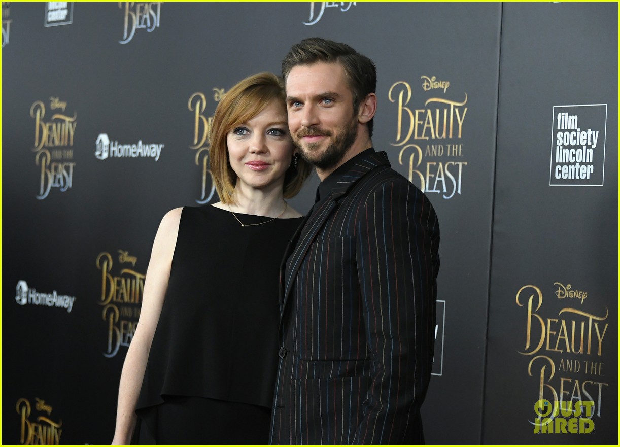 Emma Watson Reveals a Hidden Message in 'Beauty & the Beast': Photo ...