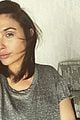 Wonder Woman's Gal Gadot Gives Birth to Daughter Maya: Photo 3876487 ...