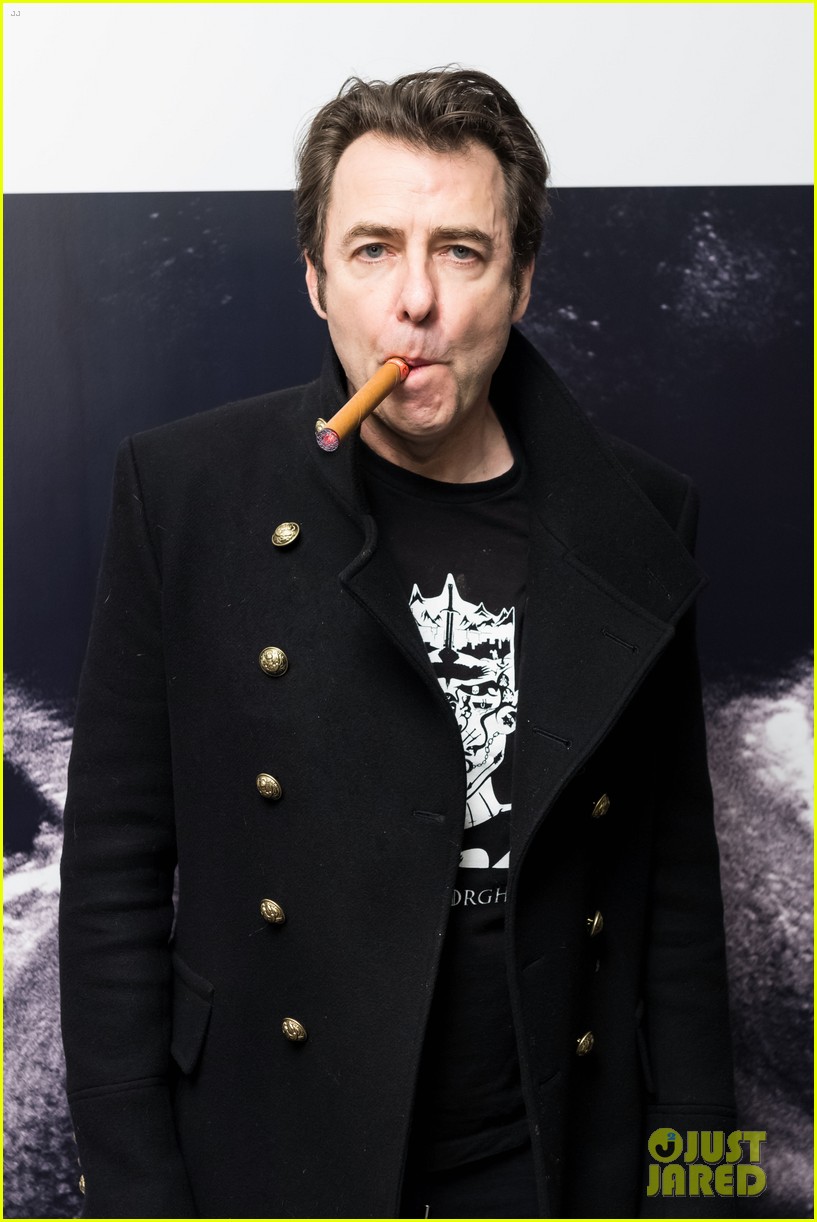 Nicholas Hoult Praises Daniel Kaluuya's 'Get Out' Performance!: Photo ...