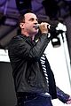 Singer Tommy Page Dead of Apparent Suicide at 46 | RIP, Tommy Page ...