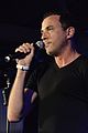 Singer Tommy Page Dead of Apparent Suicide at 46 | RIP, Tommy Page ...