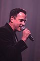 Singer Tommy Page Dead of Apparent Suicide at 46 | RIP, Tommy Page ...