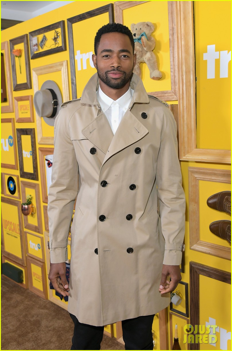 'Insecure' & 'Happy Endings' Writer Prentice Penny Takes The Lead In ...