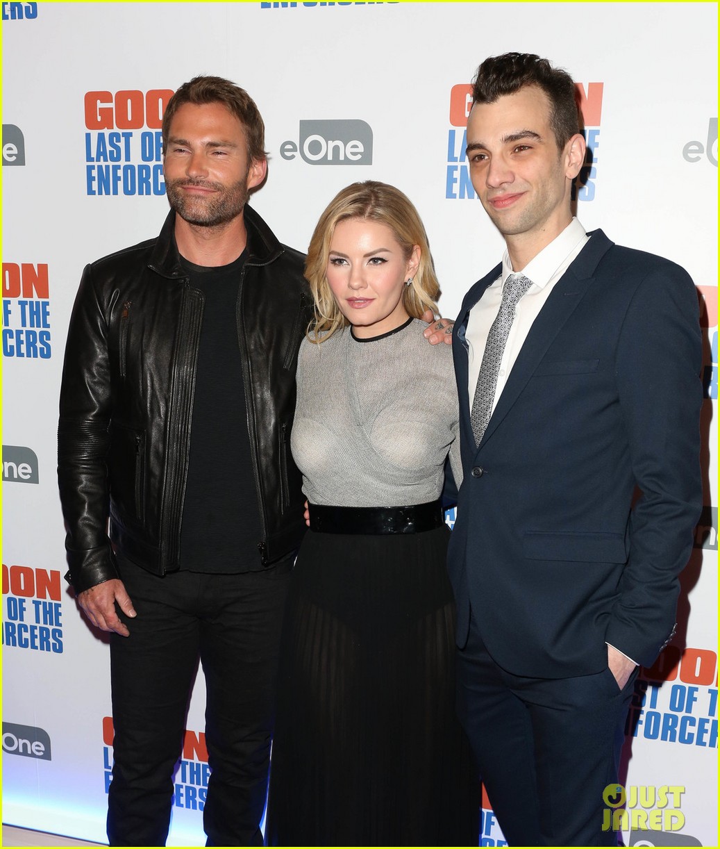 Seann William Scott Makes His Return In Goon Last Of The Enforcers Watch Offiical Trailer seann-william-scott-makes-his-return-in-goon-last-of-the-enforcers-watch-offiical-trailer
