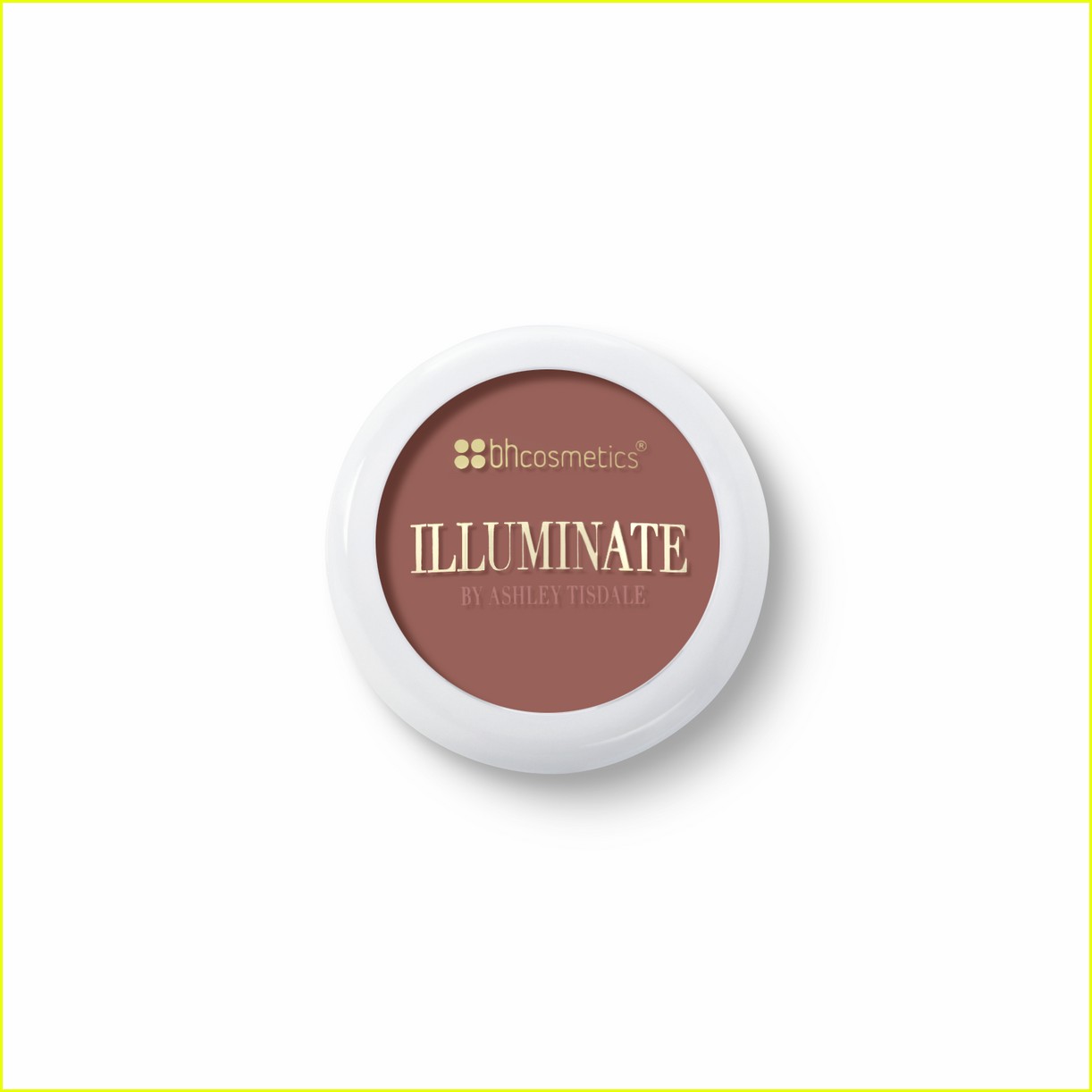 Ashley Tisdale Takes Pride in Her 'Illuminate' Beauty Products: Photo ...