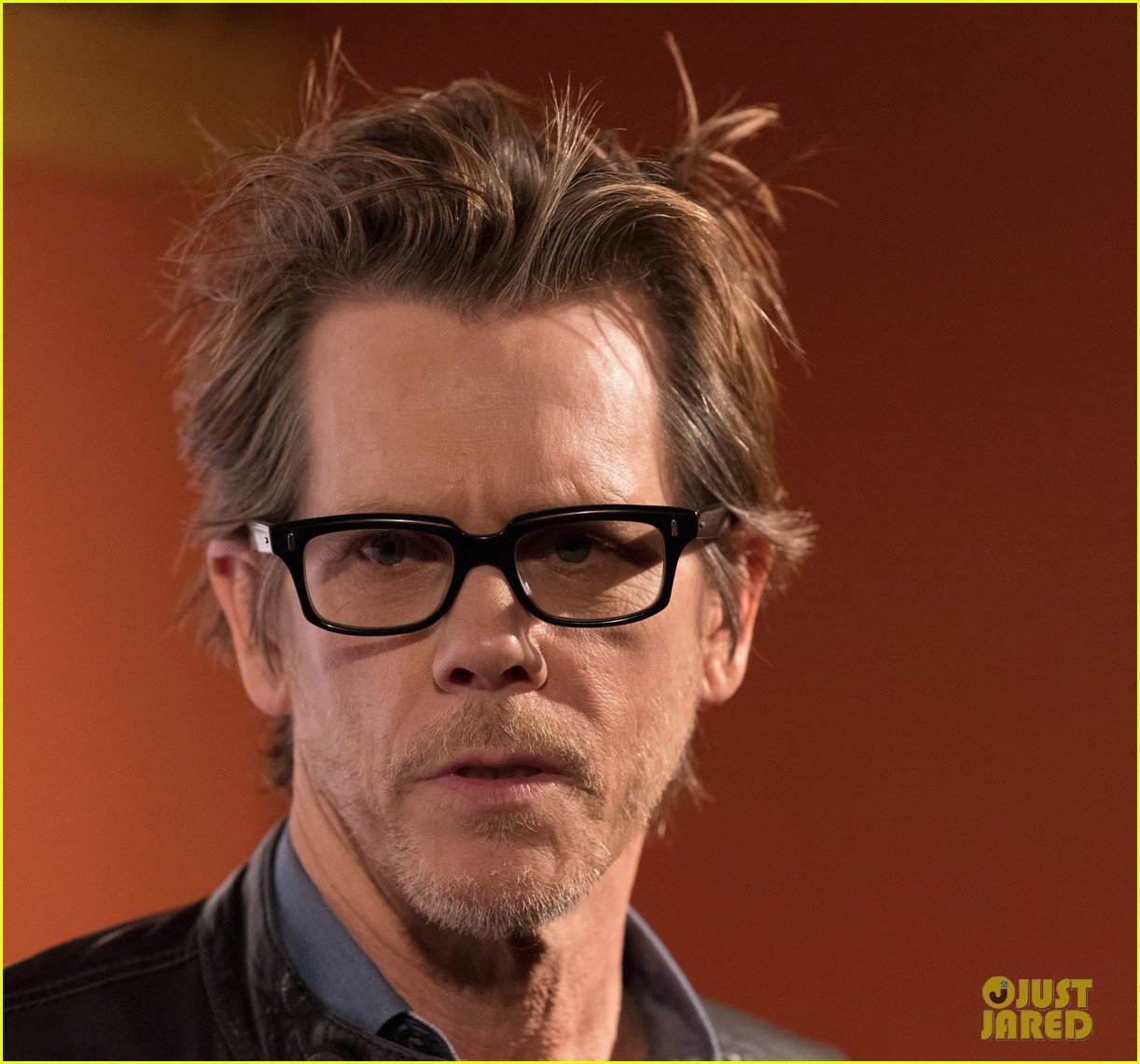 Kevin Bacon Brings 'I Love Dick' to SFFilm Festival 2017: Photo 3886621 ...