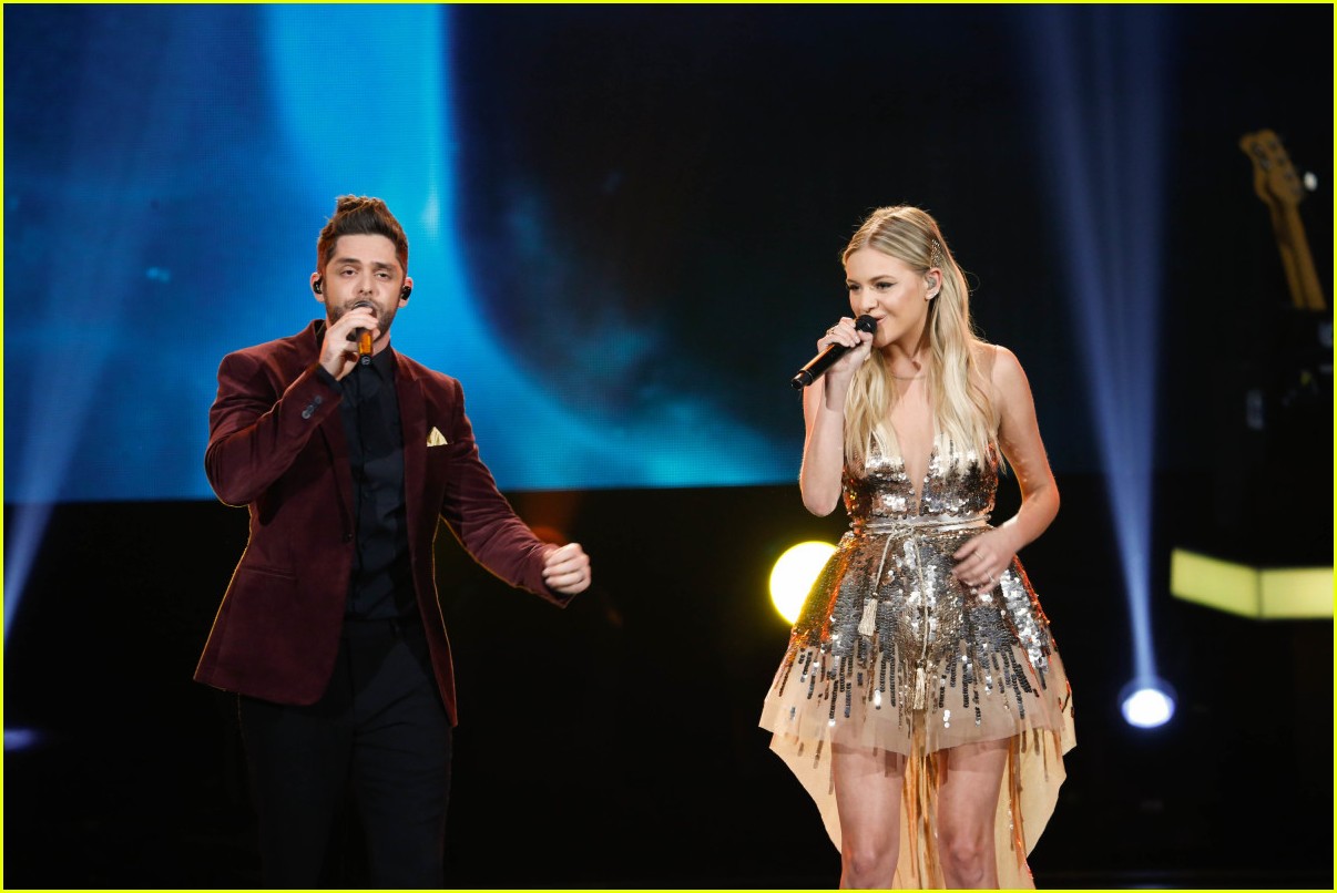 Bee Gees Grammy Tribute Special - Performers & Songs List!: Photo ...