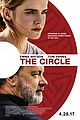 Is There a 'The Circle' End Credits Scene?: Photo 3891461 | Emma Watson ...