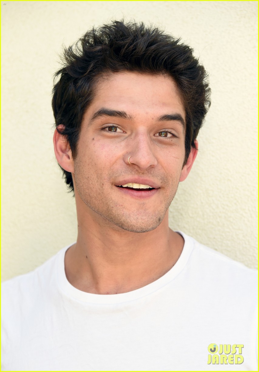 Jamie Chung, Aja Naomi King, Jack Falahee, & More Party at Coachella ...