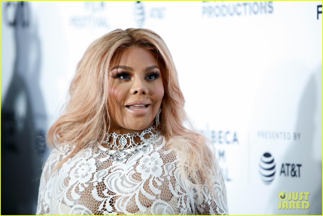 Sean Combs' Documentary 'Can't Stop, Won't Stop' Will Debut Exclusively ...