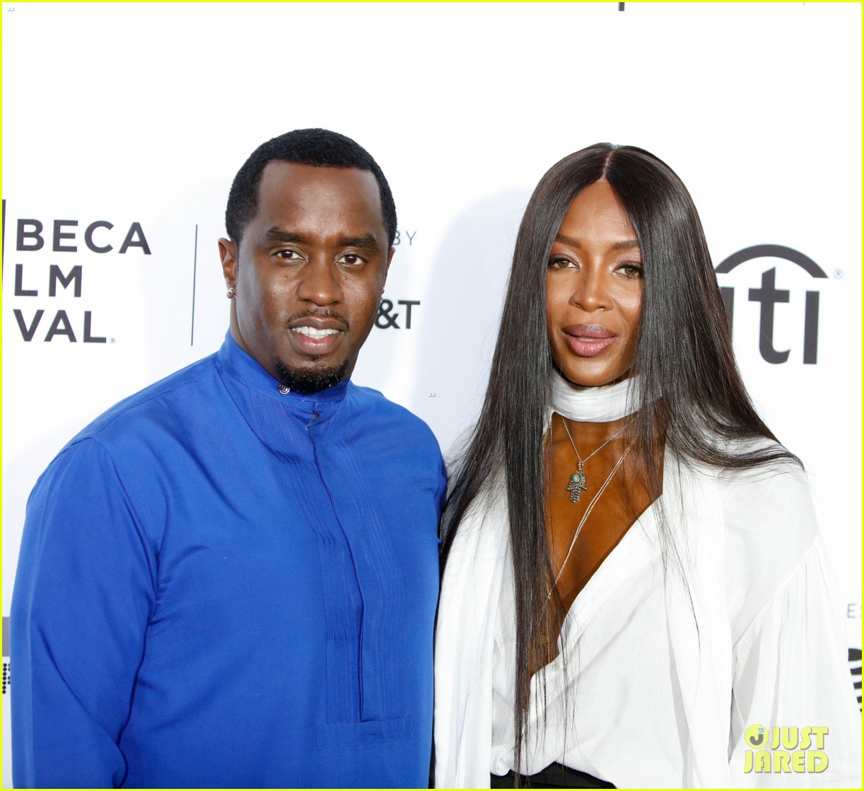 Sean Combs' Documentary 'Can't Stop, Won't Stop' Will Debut Exclusively ...