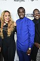 Sean Combs' Documentary 'Can't Stop, Won't Stop' Will Debut Exclusively ...