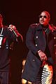 Sean Combs' Documentary 'Can't Stop, Won't Stop' Will Debut Exclusively ...