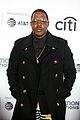 Sean Combs' Documentary 'Can't Stop, Won't Stop' Will Debut Exclusively ...