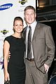 Former NFL Player Todd Heap Accidentally Hits & Kills Daughter with ...