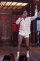 Ricky Martin Dances in Tighty-Whities, Channels Tom Cruise for ‘Lip ...