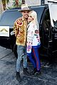 Ashlee Simpson's Dad Shows Off His Coachella Style: Photo 3886153 ...