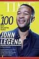 Time's 100 Most Influential People List Revealed for 2017!: Photo ...
