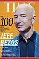 Time's 100 Most Influential People List Revealed for 2017!: Photo ...