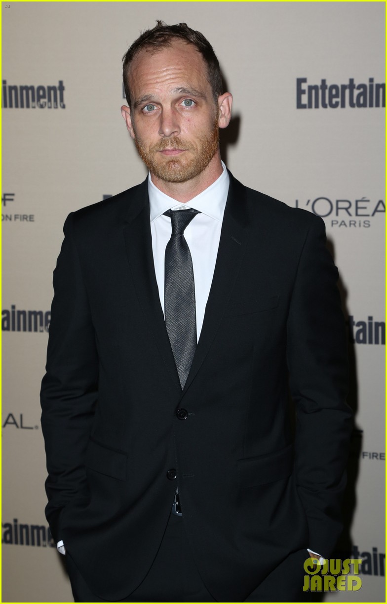 Can't Hardly Wait's Ethan Embry Has Been Battling Opiate Addiction for ...