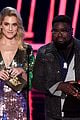 'Get Out' Stars Take Over the MTV Movie & TV Awards! (Video): Photo ...