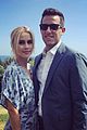 The Originals' Claire Holt Splits from Husband Matthew Kaplan: Photo ...
