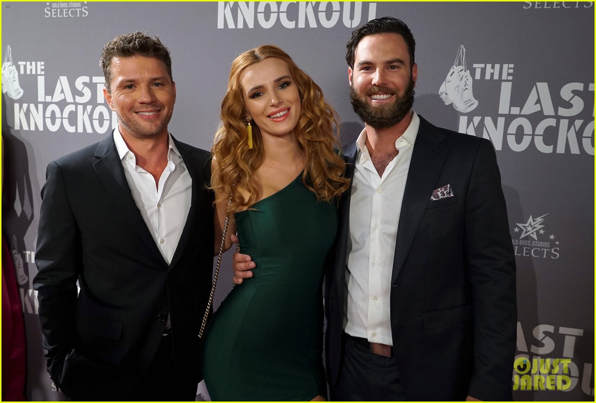 JustJared.com's Jared Eng Guest Stars on 'Famous in Love' as Himself ...