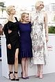 Nicole Kidman Joins Elisabeth Moss At 'Top Of The Lake: China Girl ...
