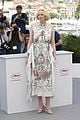 Nicole Kidman Joins Elisabeth Moss At 'Top Of The Lake: China Girl ...