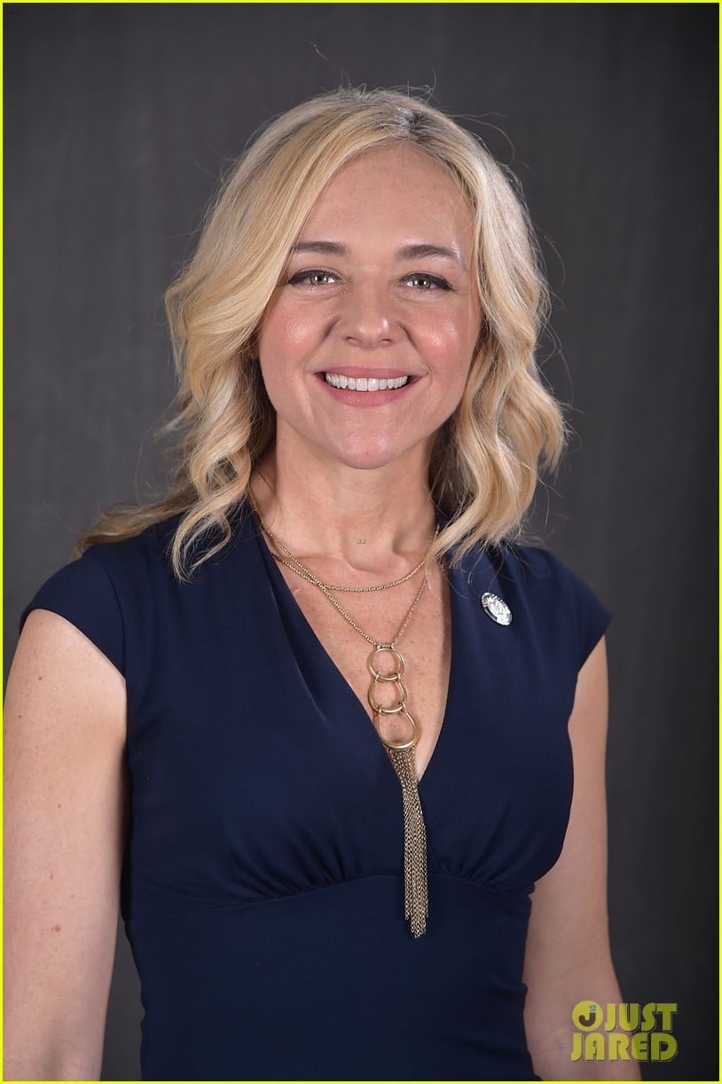 Meet Broadway's Tony-Nominated Musical Actresses of 2017!: Photo ...