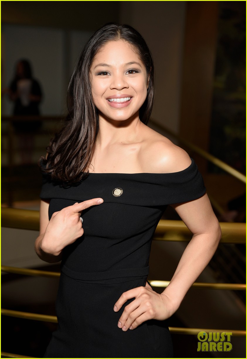 Meet Broadway's Tony-Nominated Musical Actresses of 2017!: Photo ...