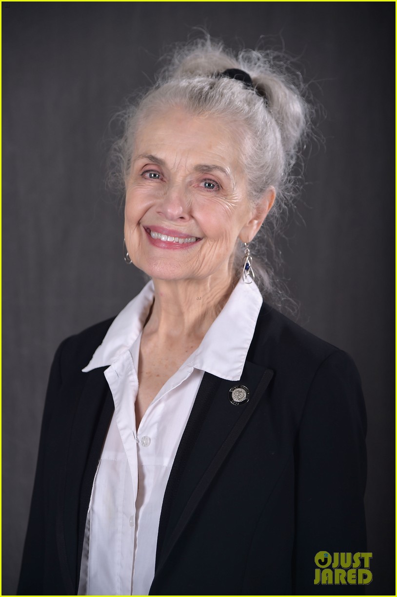 Meet Broadway's Tony-Nominated Musical Actresses of 2017!: Photo ...