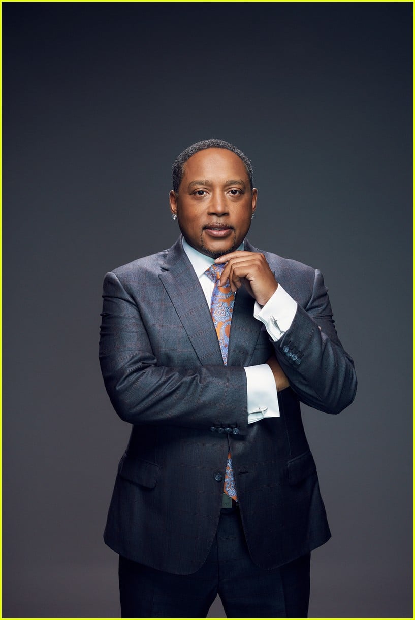 'Shark Tank' Guest Shark Lineup Announced for Season 9: Alex Rodriguez ...