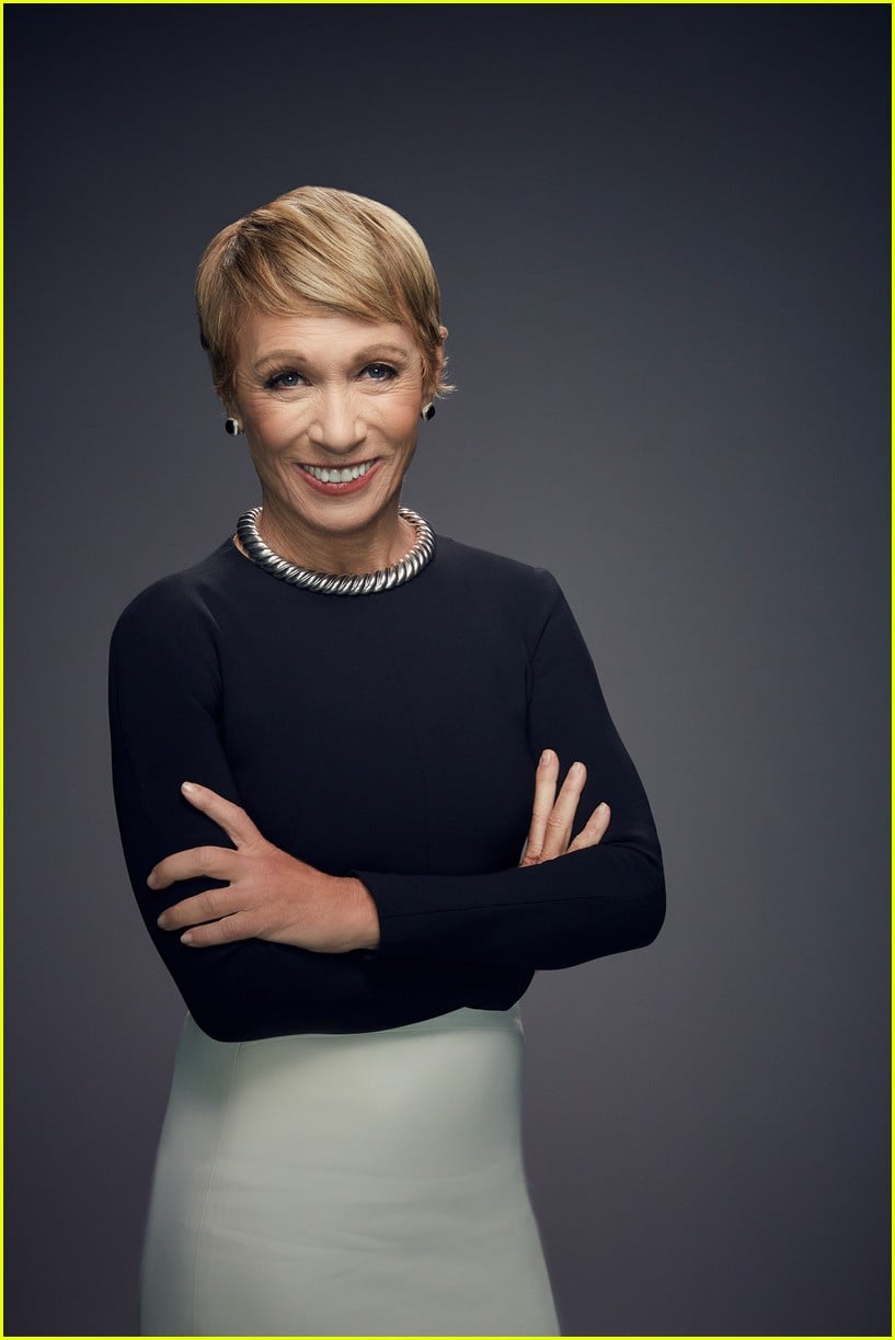 'Shark Tank' Guest Shark Lineup Announced for Season 9: Alex Rodriguez ...