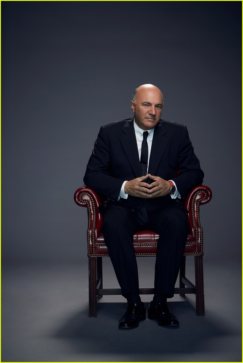 'Shark Tank' Guest Shark Lineup Announced for Season 9: Alex Rodriguez ...