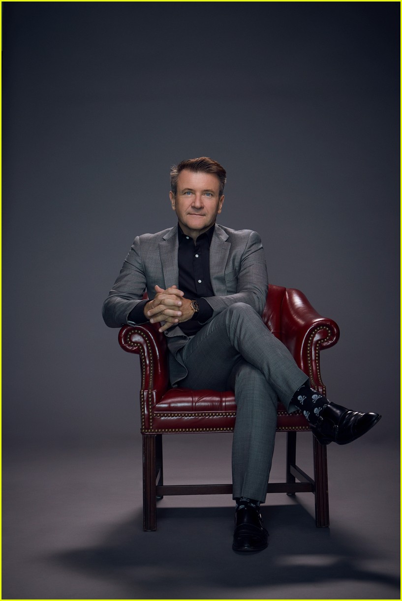 'Shark Tank' Guest Shark Lineup Announced for Season 9: Alex Rodriguez ...